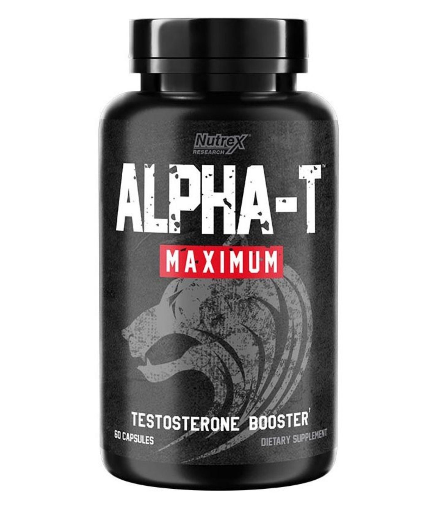 testosterone supplements australia