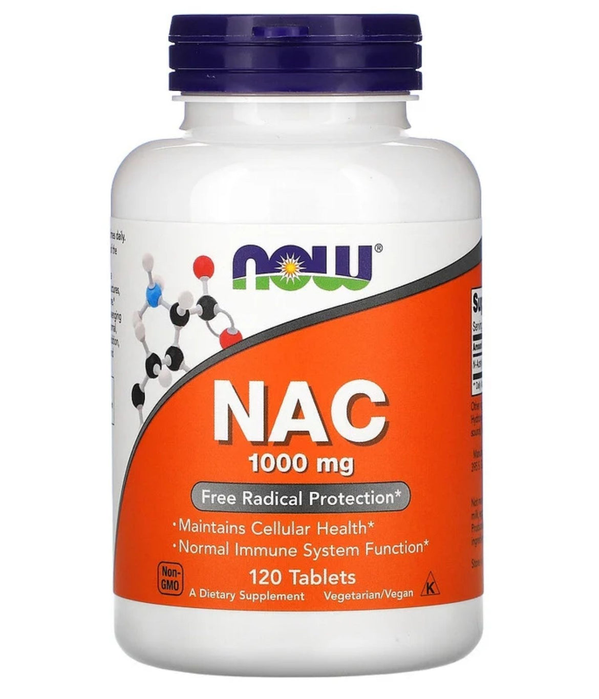 NOW Foods: Vitamins & Supplements Australia – Australian Health & Nutrition